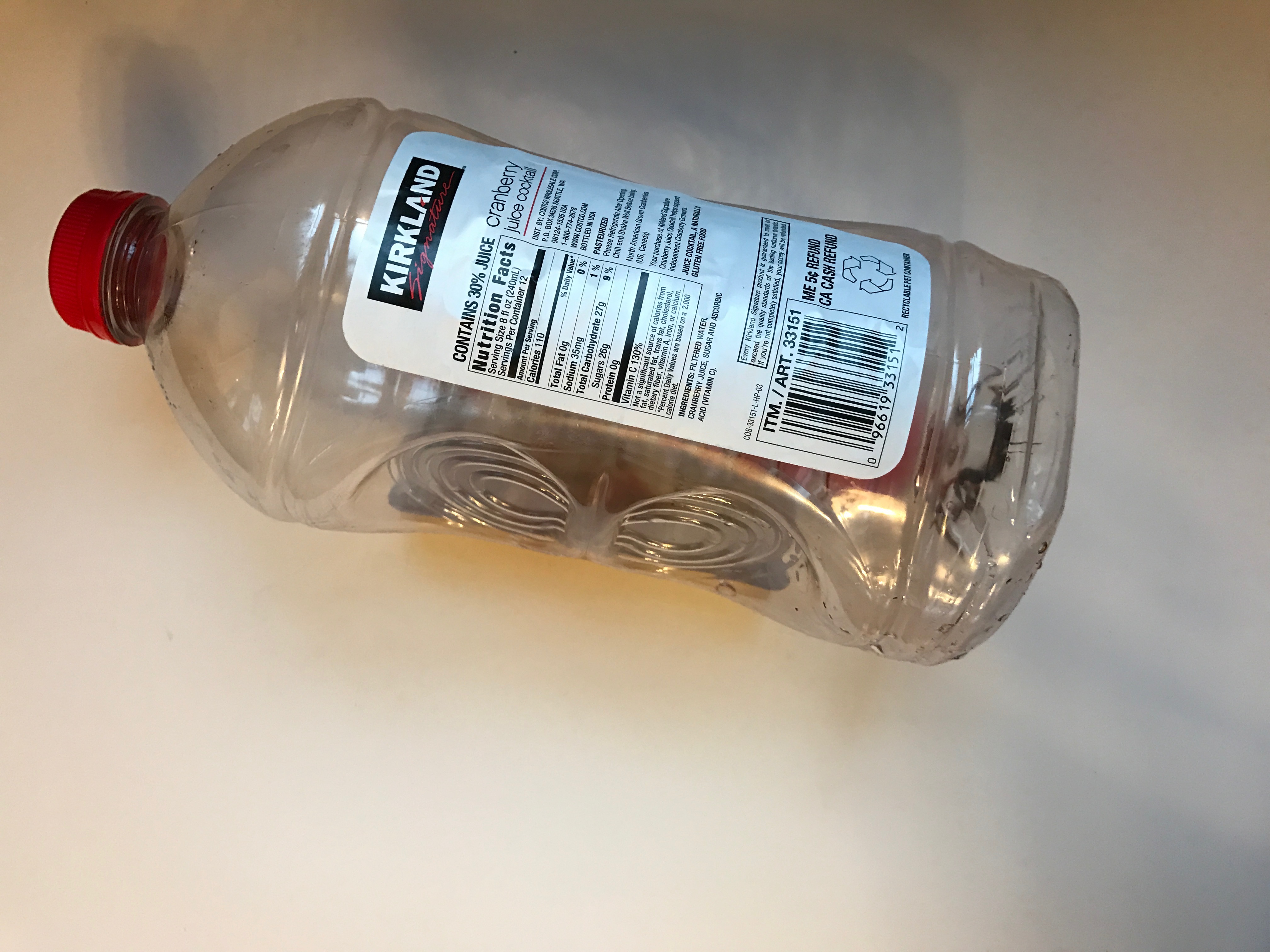 Recyclem Object Detection Dataset By Recycle