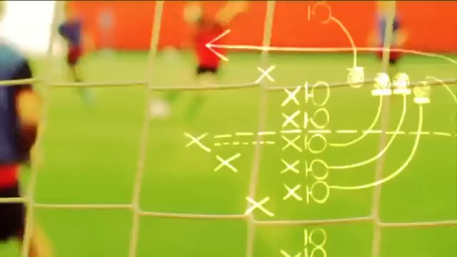 Ball Detection Ball Detection 6mwj4 Roboflow Universe