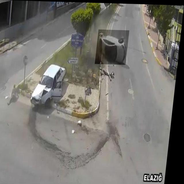 SEHAB Object Detection Dataset by lo