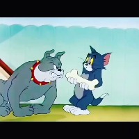 Top D_home Datasets and Models | Roboflow Universe