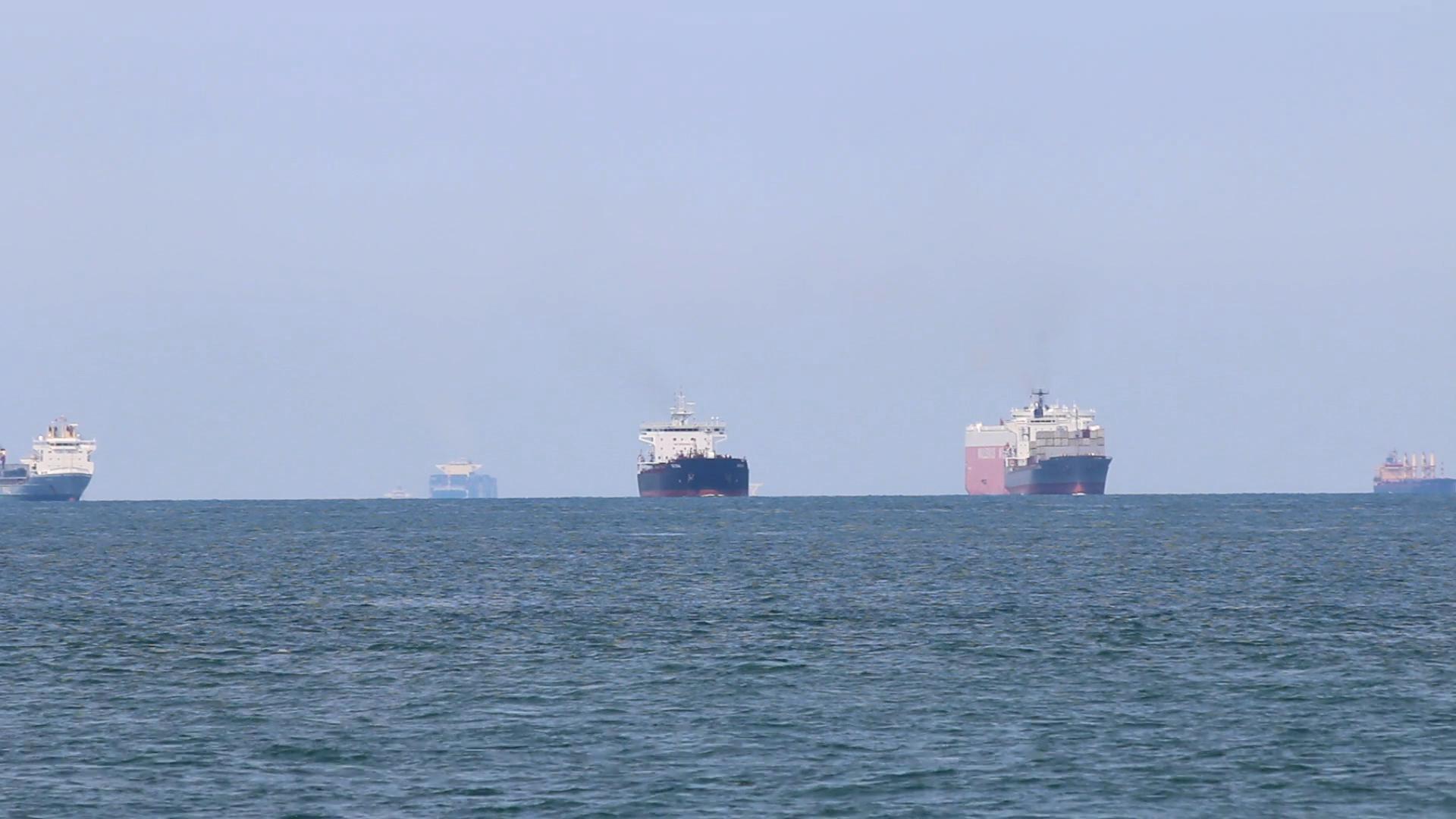 SMD-val2 Object Detection Dataset by connor