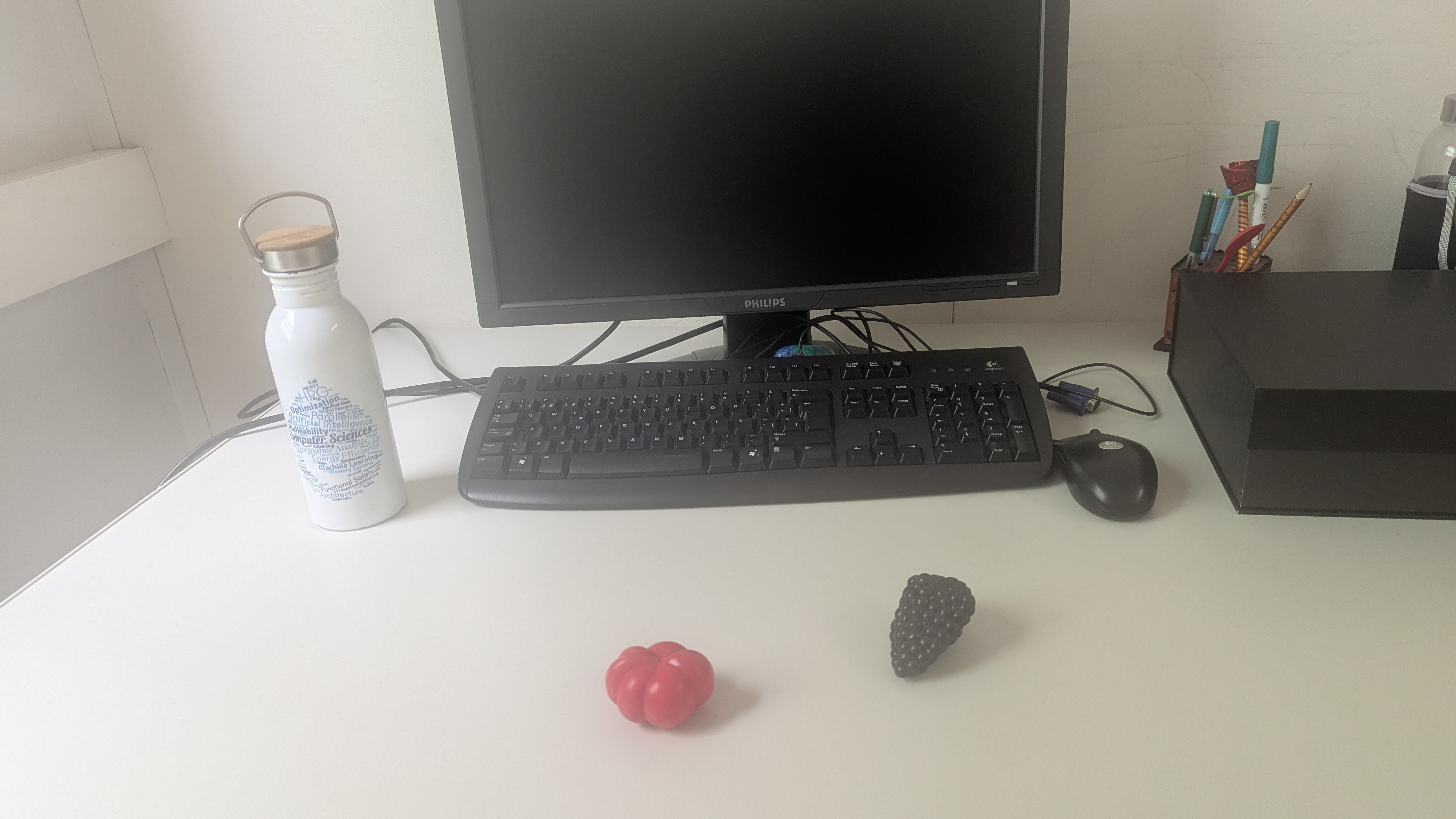 Toy Detection Eval Object Detection Dataset By Cv Pipeline