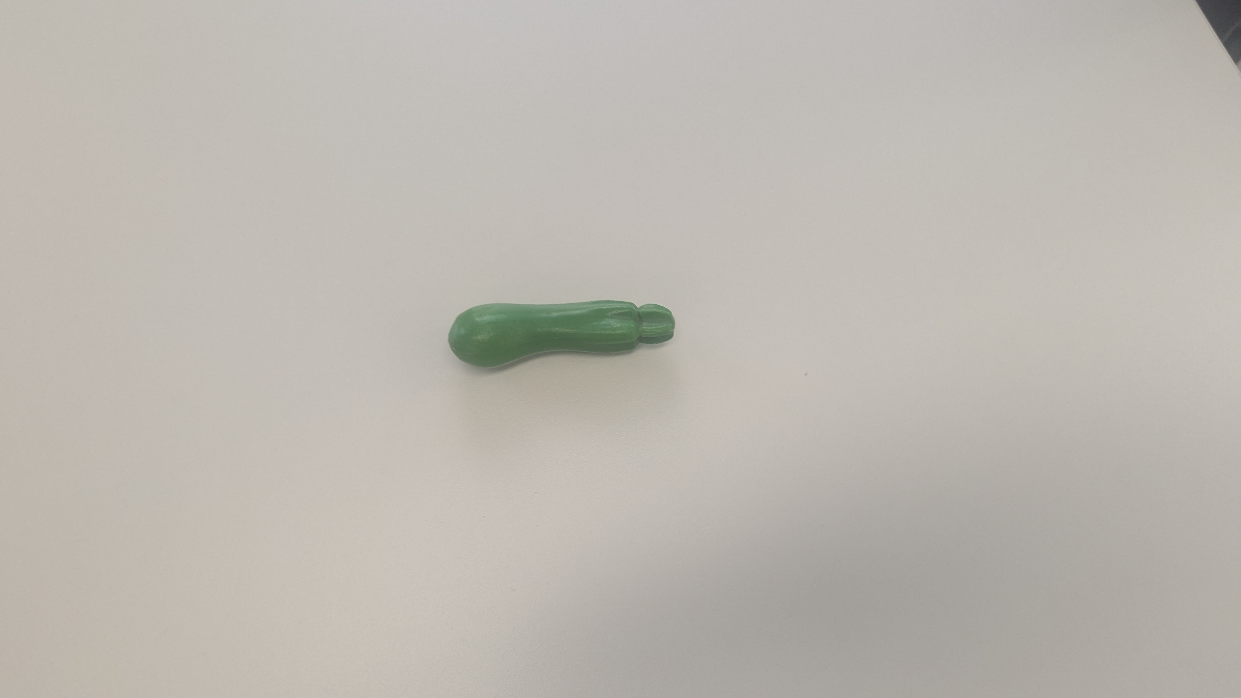 cv pipeline - Roboflow Universe