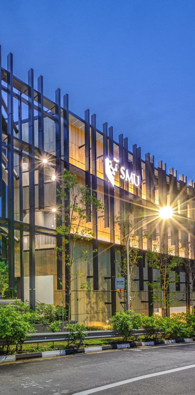 LOGO Object Detection Dataset by School