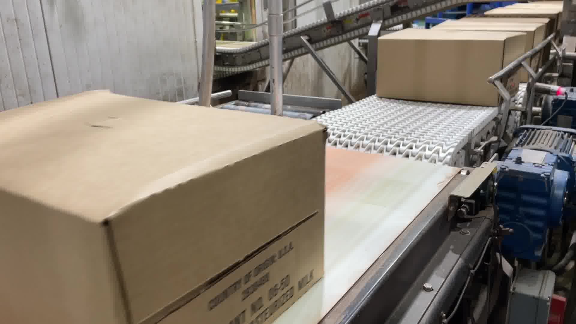 box annotate Object Detection Dataset by Cheese