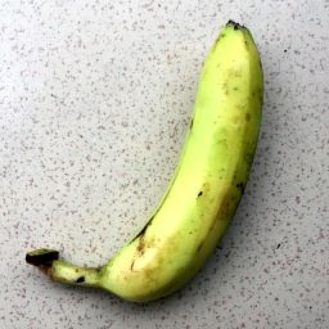 Fruits segmentation Instance Segmentation Dataset by Defect Detection