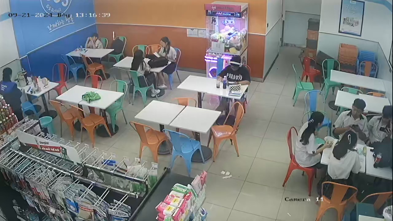 gs25_view2 Object Detection Model by nguyendainautilus