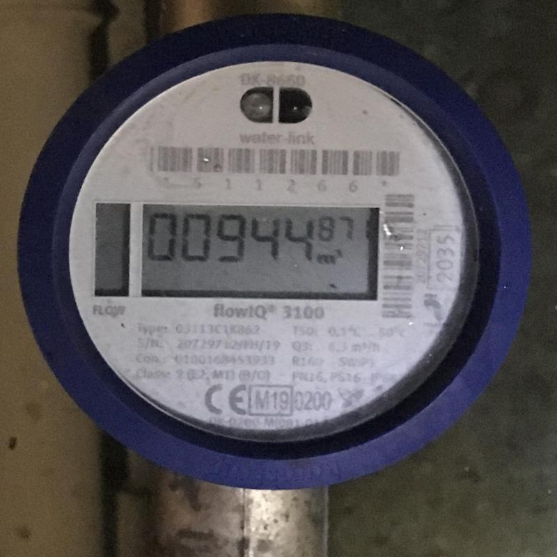 oror - Roboflow Universe