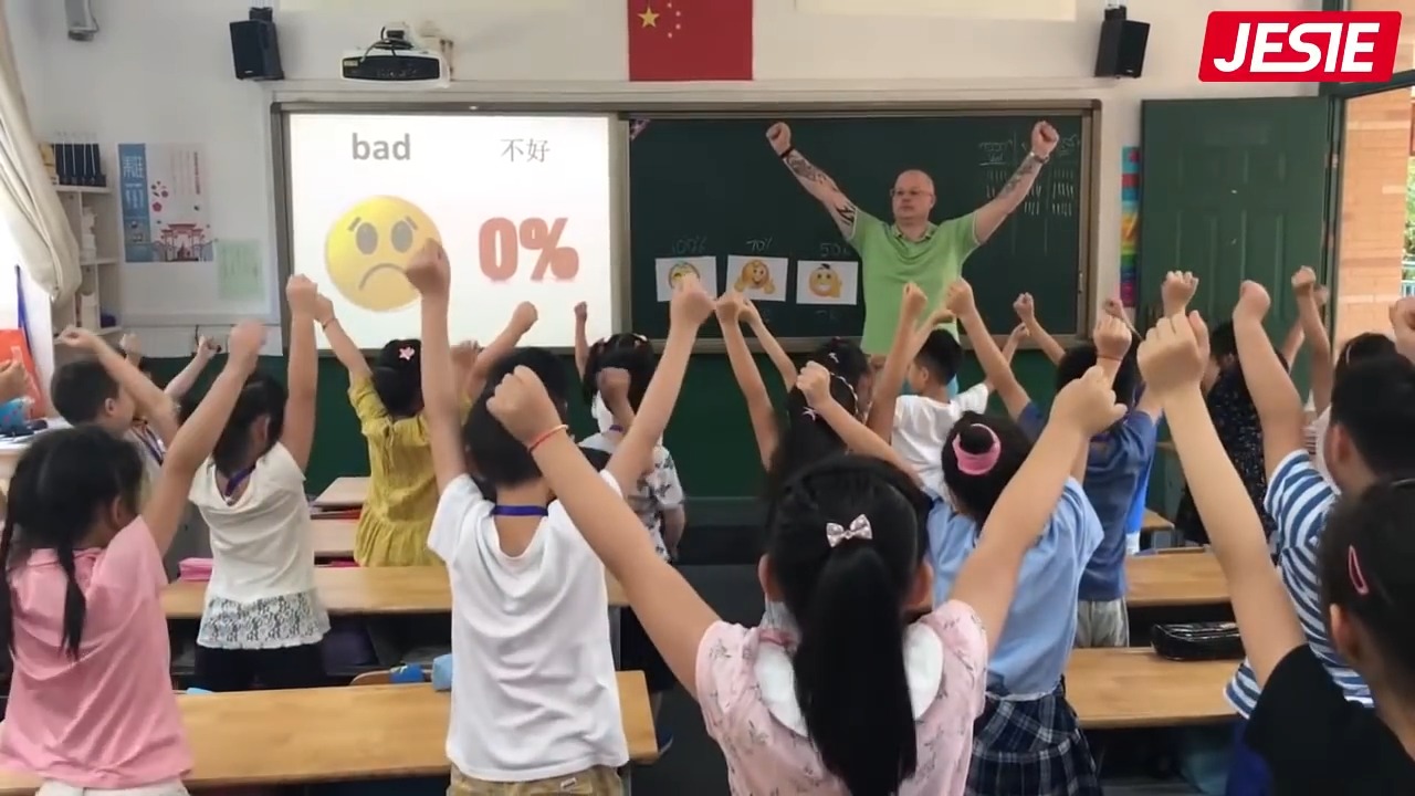 Student behaviour detection Object Detection Model by ThesisI