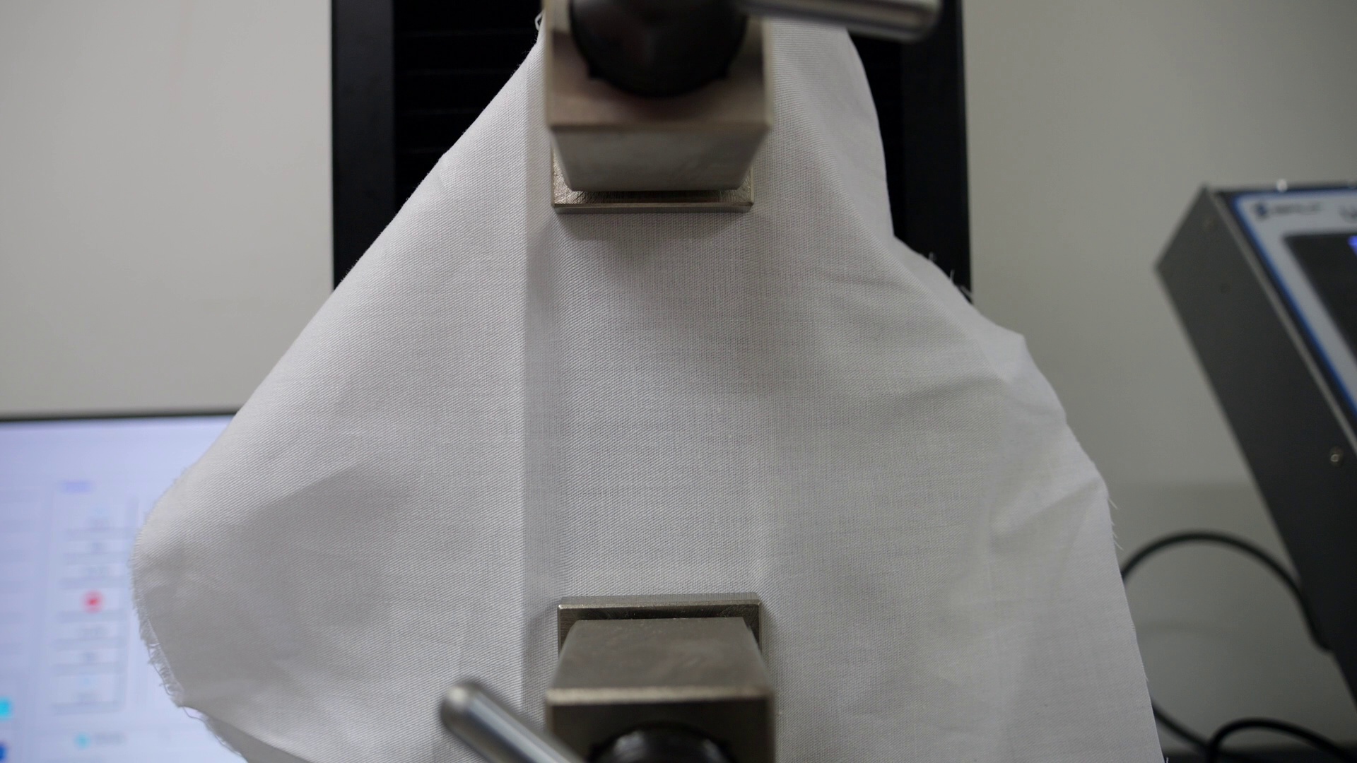 Cloth prediction Object Detection Dataset by soonchunhyang university