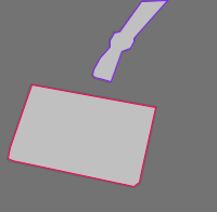 ID CARD DETECTION - Roboflow Universe