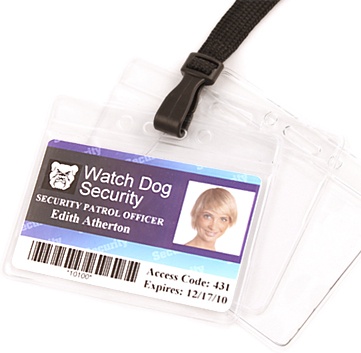 ID CARD DETECTION - Roboflow Universe