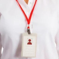 ID CARD DETECTION - Roboflow Universe