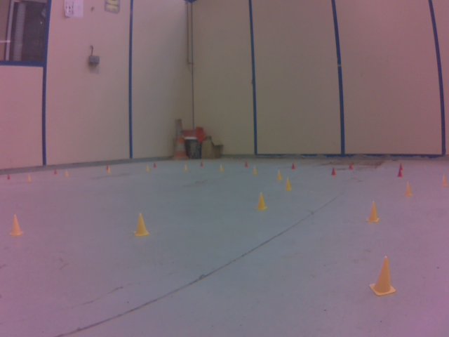 epsa_autonomous_driving Object Detection Dataset and Pre-Trained Model by epsaautonomousdriving