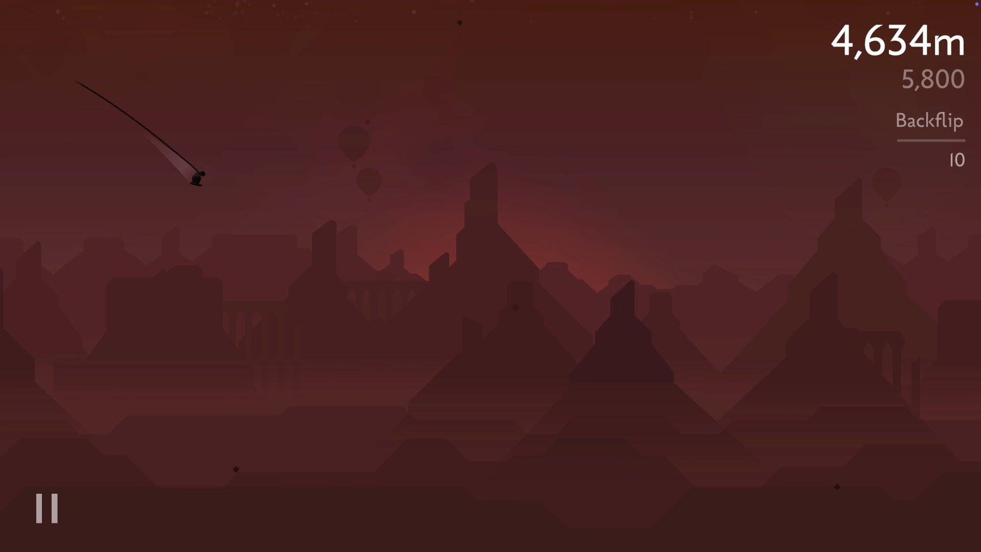 Alto Adventure Object Detection Dataset By Alto Adventure