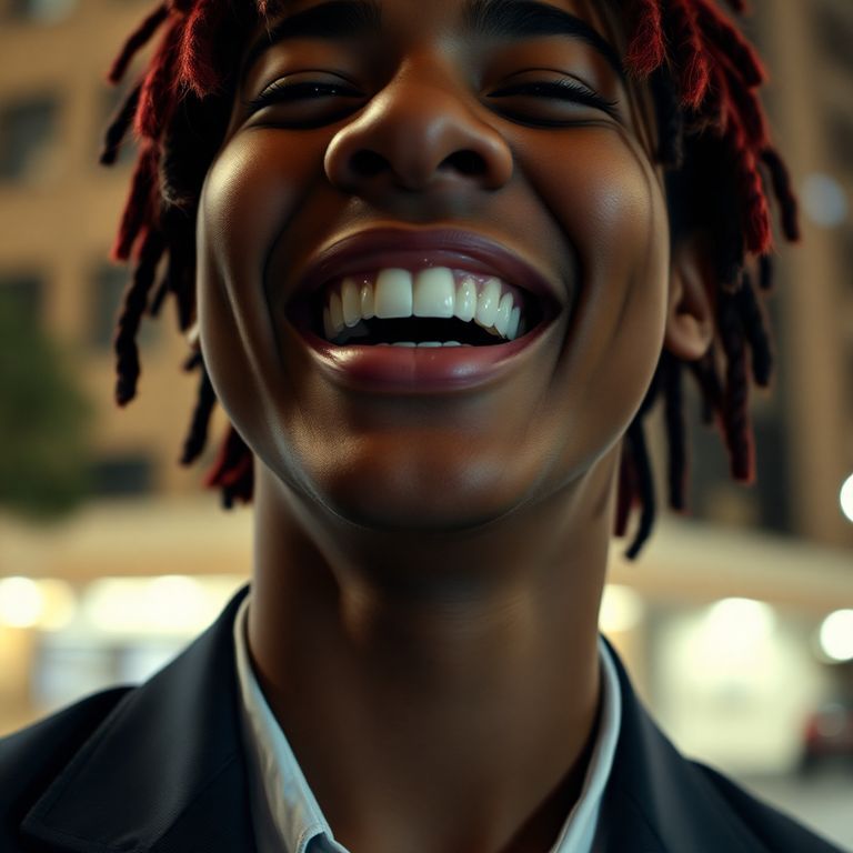 Face Detection Object Detection Dataset By Real And Ai Generated Face Images Dataset