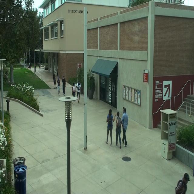 custom-person-data Object Detection Dataset by phdwork