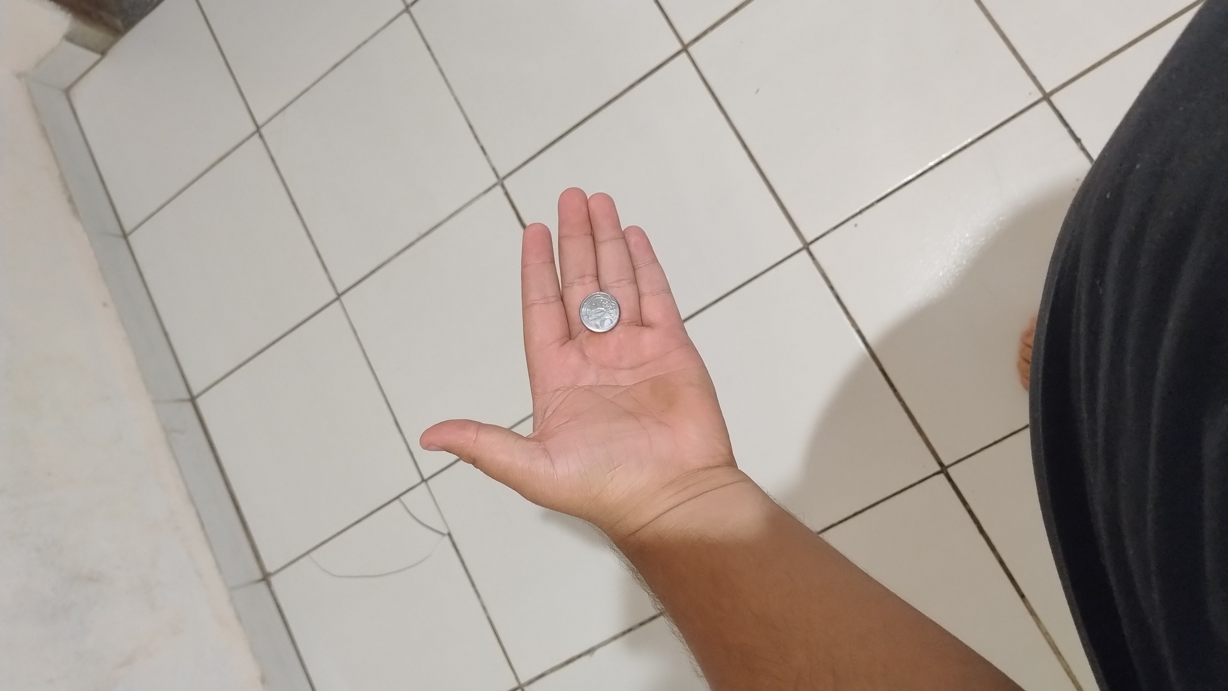 coin recognition Object Detection Dataset and Pre-Trained Model by Coinsrec