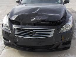 car-damage-detection Instance Segmentation Dataset by cardamagedetectron