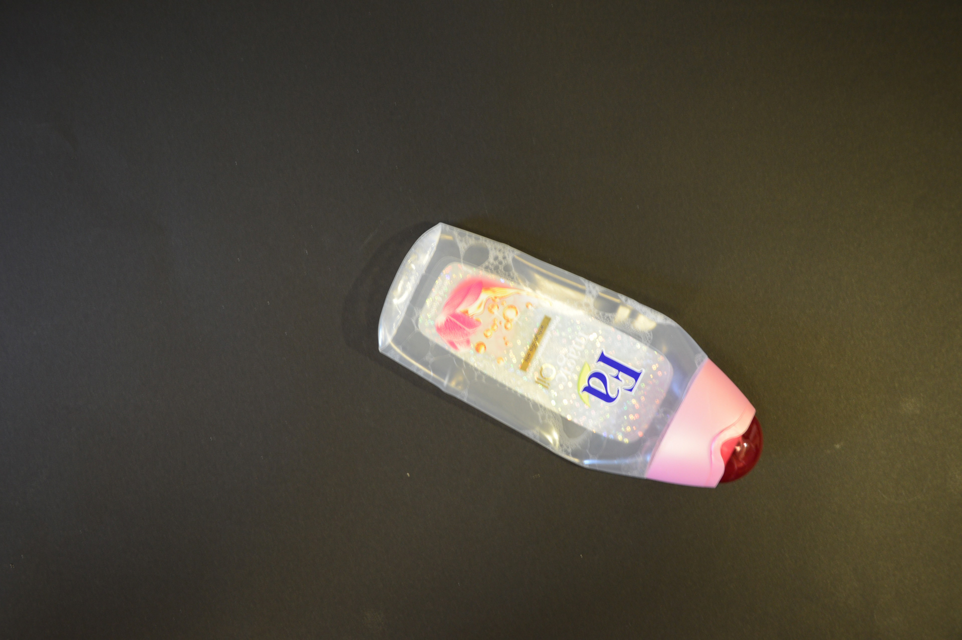 plastic segregation Object Detection Dataset (v4, 2025-03-10 5:26pm) by plastic segregation