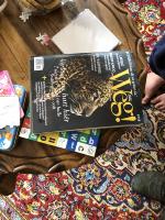 Orbit ML - Roboflow Universe