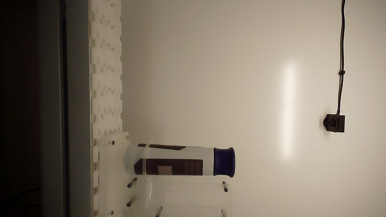 Wuxi 3 Object Detection Dataset By Wuxi