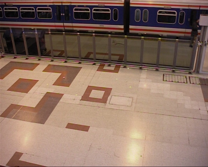 ZIHAN LIN - Roboflow Universe