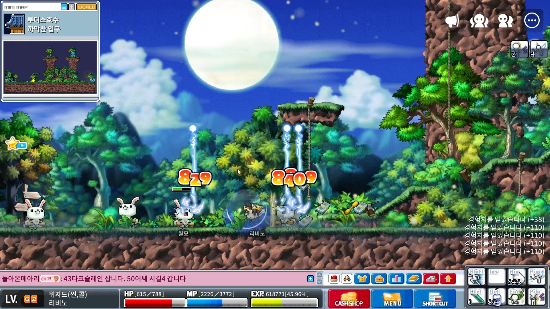 Custom Workflow Object Detection Object Detection Dataset By Maple