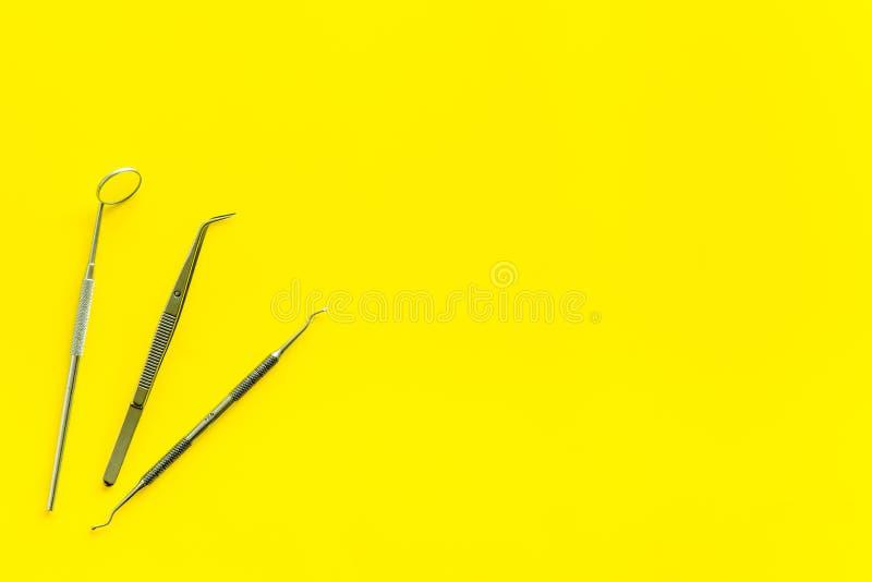 dentist_seg Instance Segmentation Dataset and Pre-Trained Model by Dentist