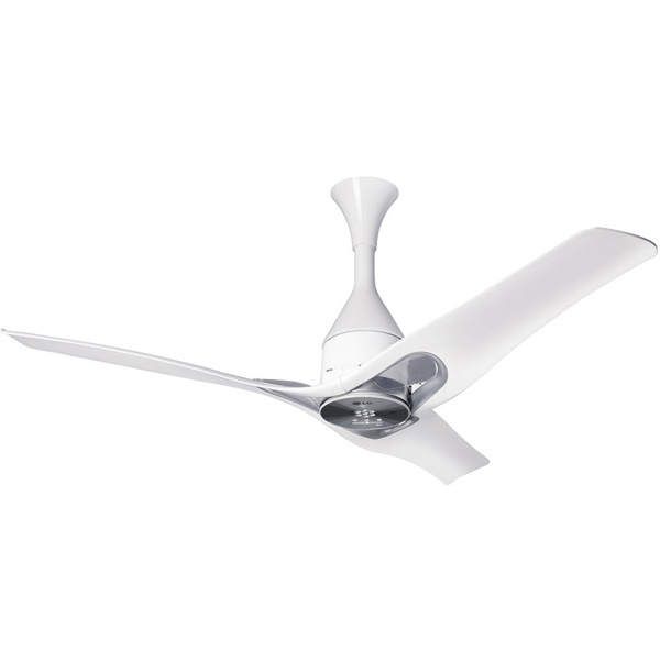 ceiling fan yolo retrain Object Detection Dataset by Object detection ceiling fan yolo retrain Object Detection Dataset by Object detection