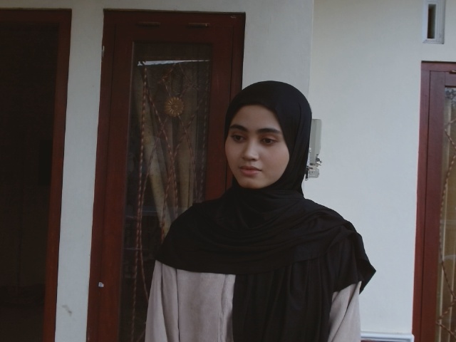 Enggar Mahardana Diwangkara (enggar-mahardana-diwangkara-lnmpz ...