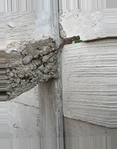 honeycomb_defect_detection Object Detection Dataset by Pritha Ghosh