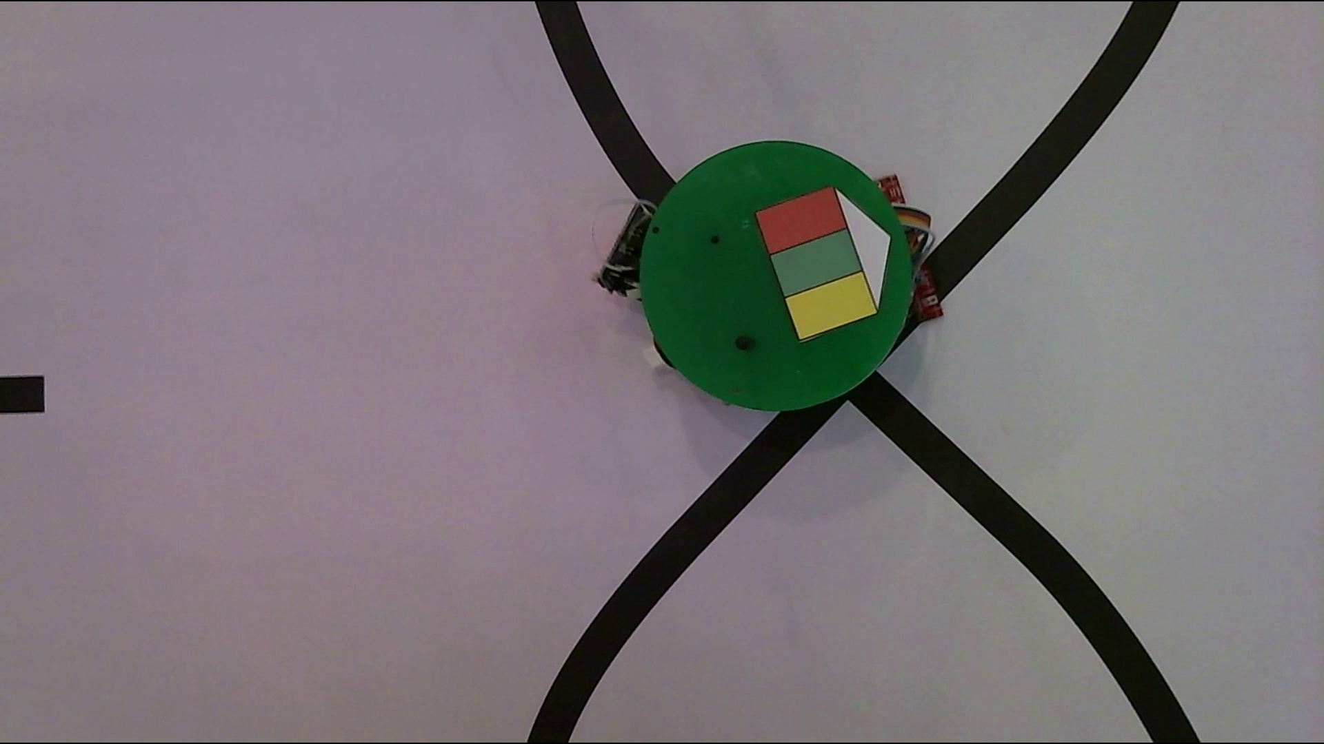 Custom Workflow Object Detection Object Detection Dataset By Green Bot 5152