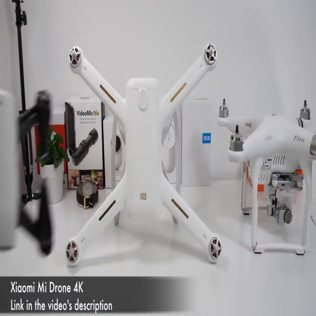 mul_d Object Detection Dataset by new-workspace-ysbap