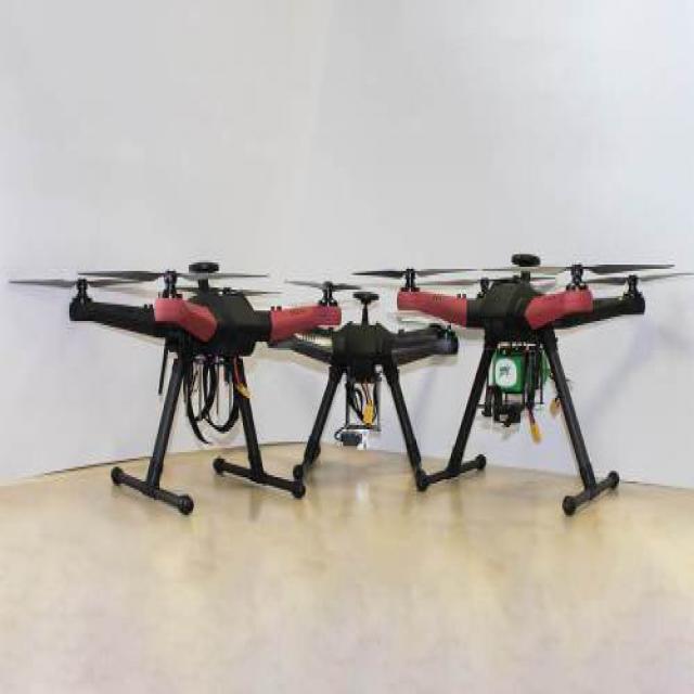 sii Object Detection Dataset by new-workspace-ysbap