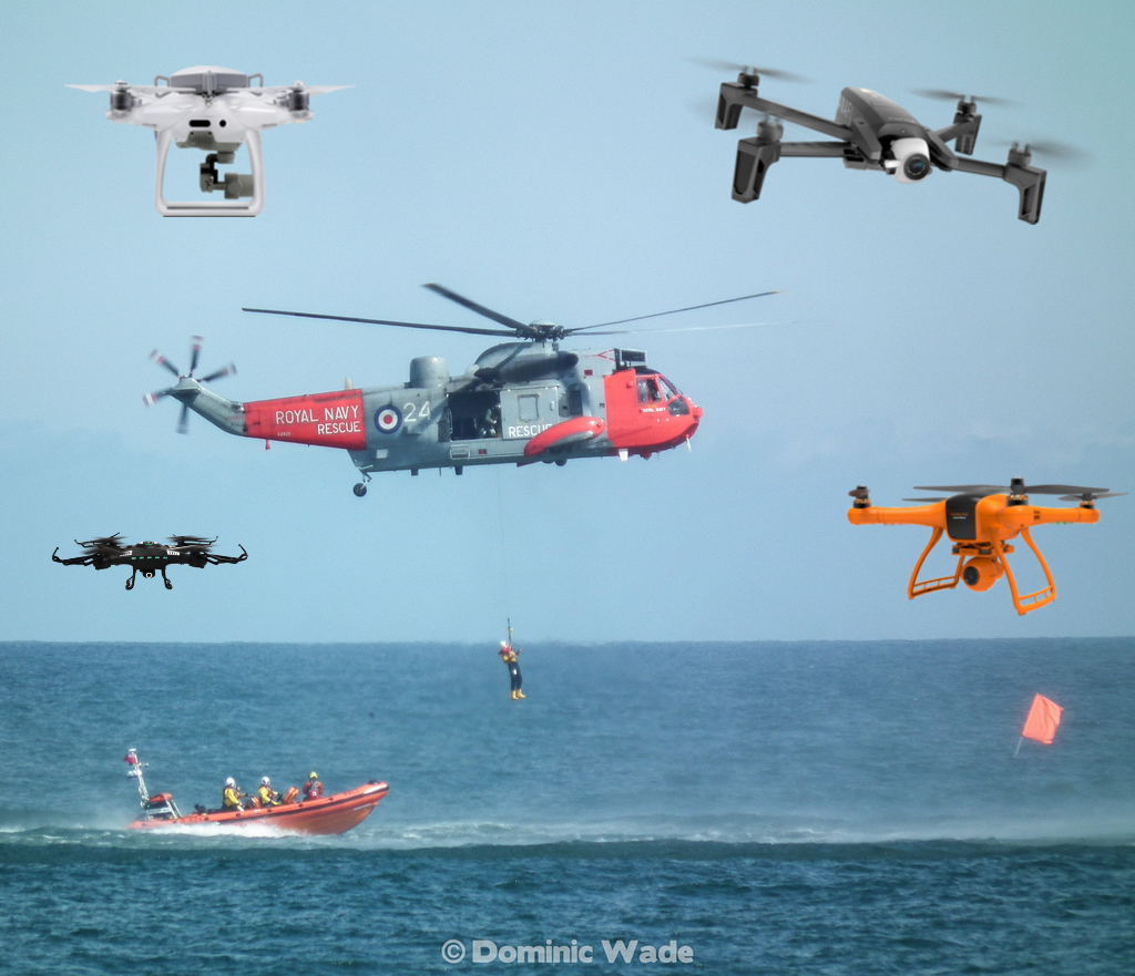 Synthetic annotation Object Detection Dataset by new-workspace-ysbap