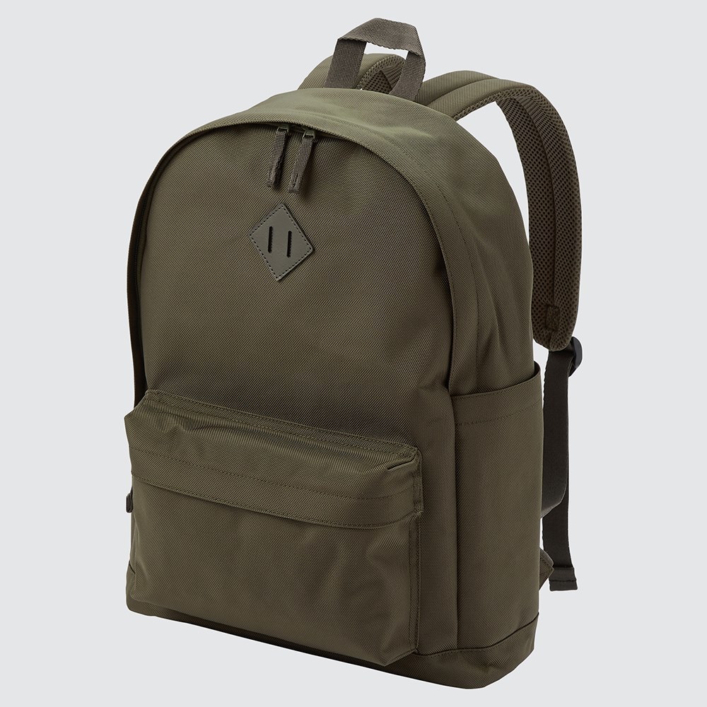 Reusablebag Object Detection Dataset By Inha Univ