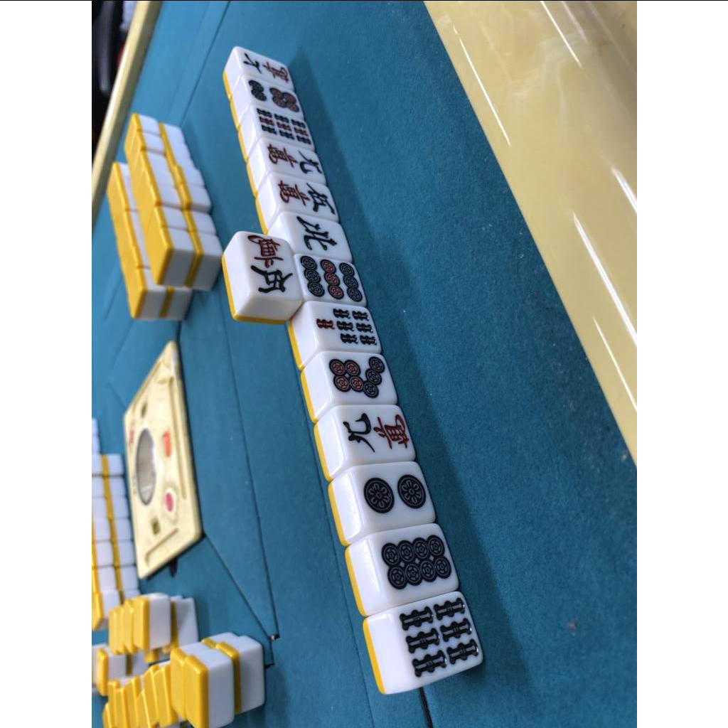 xiaocai (xiaocai-iyw2a) - Roboflow Universe