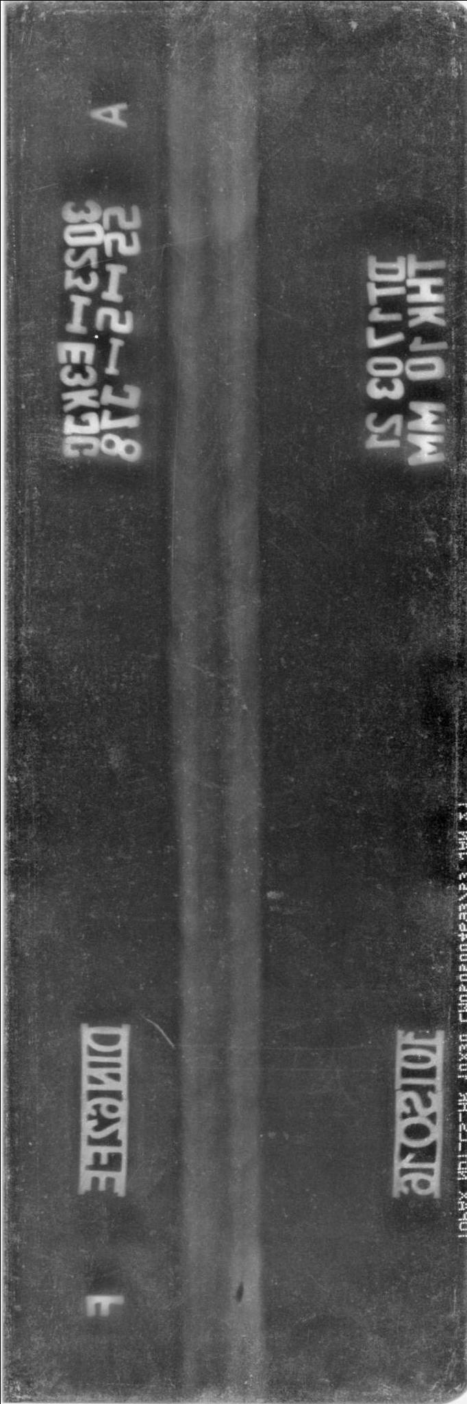 Defection Classification Object Detection Dataset And Pre Trained Model By Mohan