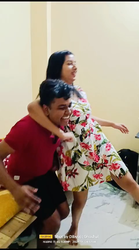 Award Anshuman Object Detection Dataset by Ansuman Roadroller