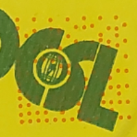 STAMP_LRA_CIRCLE Object Detection Dataset by msppythonai