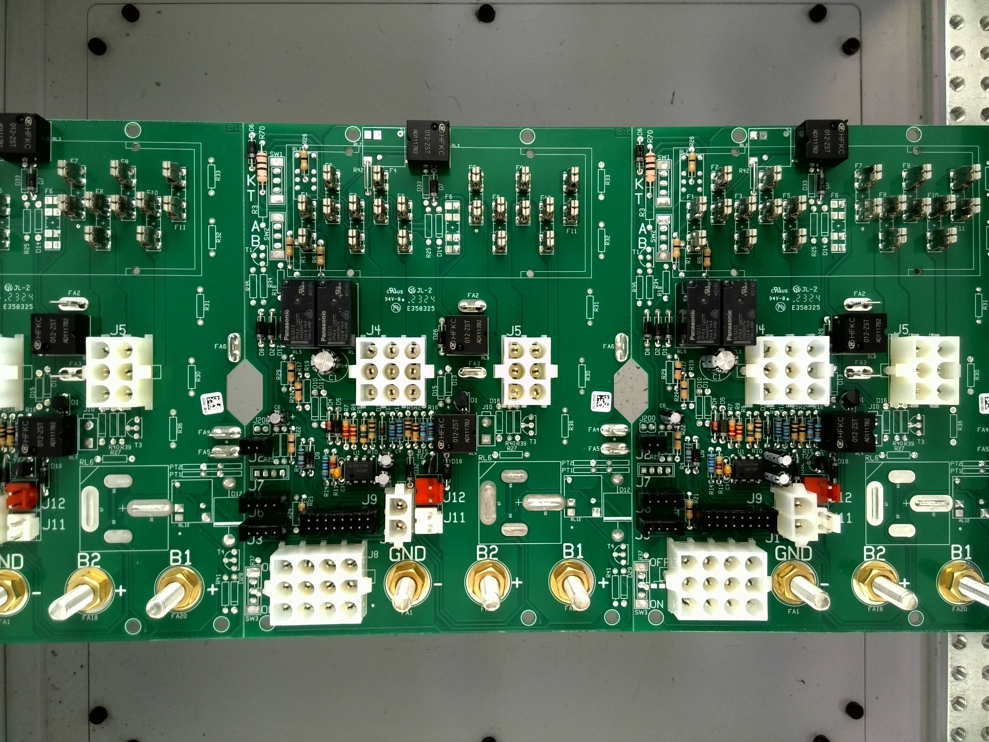 Hand Object Detection Dataset by Gtmc