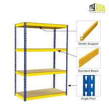 Smart Factory Object Detection Dataset by project-zrtuu