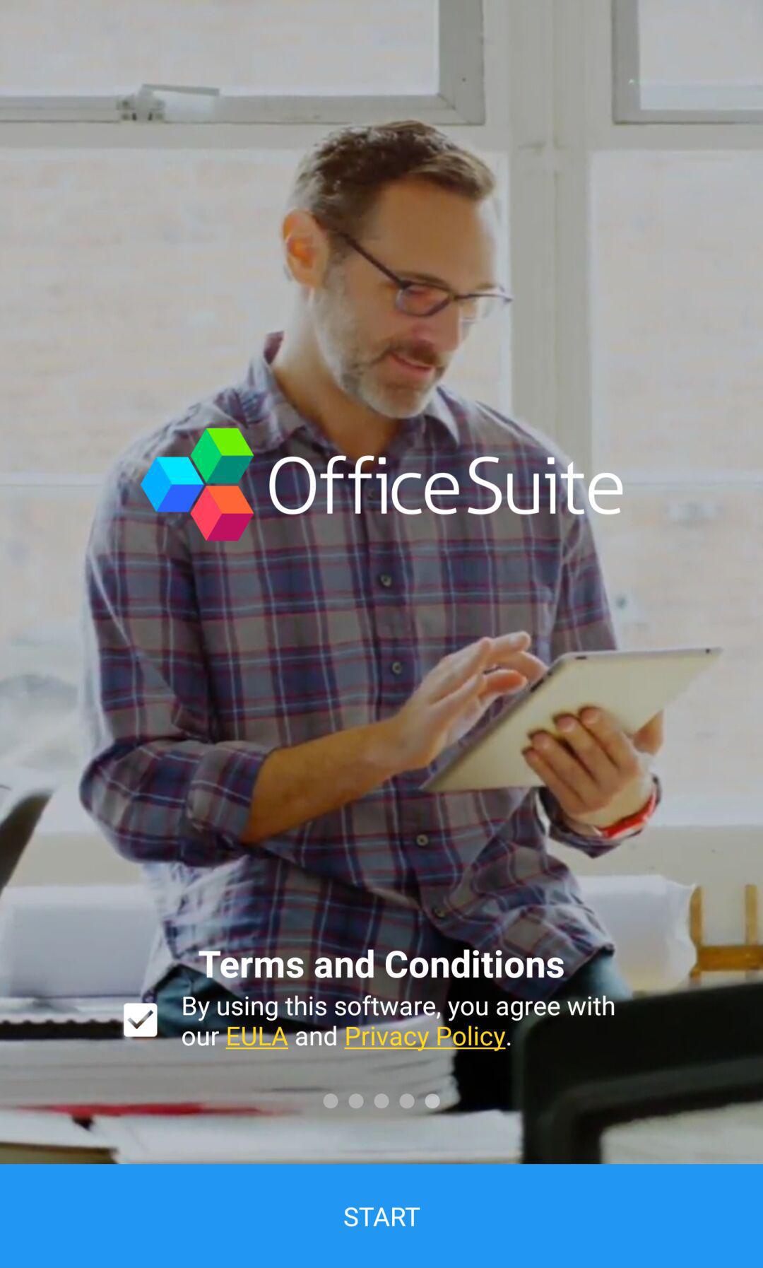 vins Object Detection Dataset by ilia kiselev