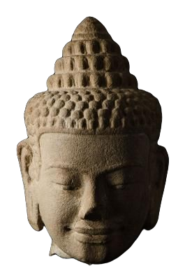 Detection Buddha Object Detection Dataset by LCTs workspace