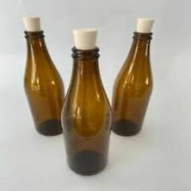 ML2 (ml2-pe0m5) - Roboflow Universe