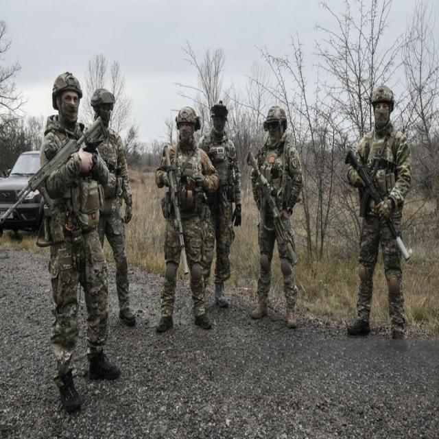 PFE Object Detection Dataset by projethayet