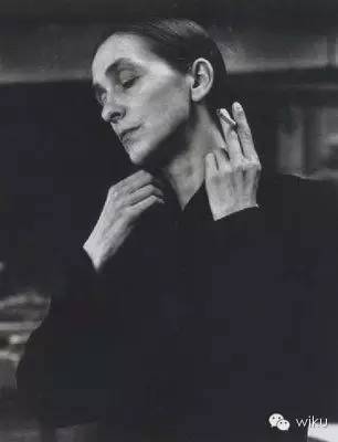 Smoking Detection Object Detection Dataset by Driver Behavior Detection