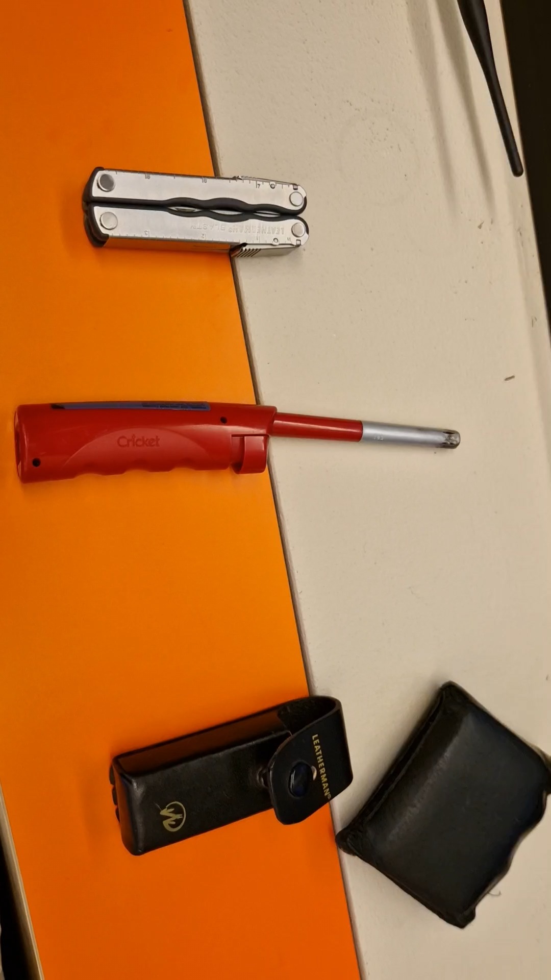 NJS-new-tools Instance Segmentation Dataset by POC