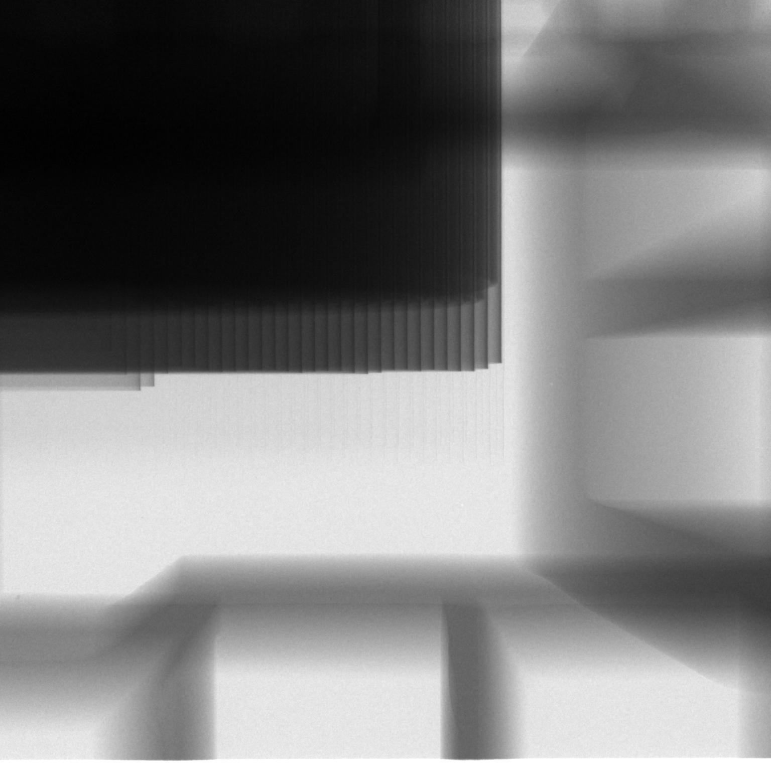 CTIMG Object Detection Dataset and Pre-Trained Model by yolov8